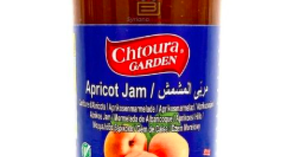 chtoura-garden-apricot-jam-454g